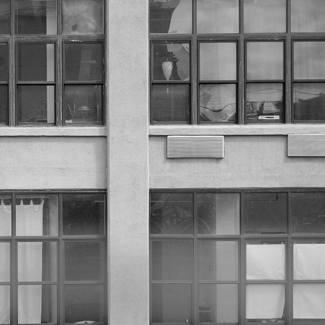 Young Adults 청년부 — FGSF 예수인교회