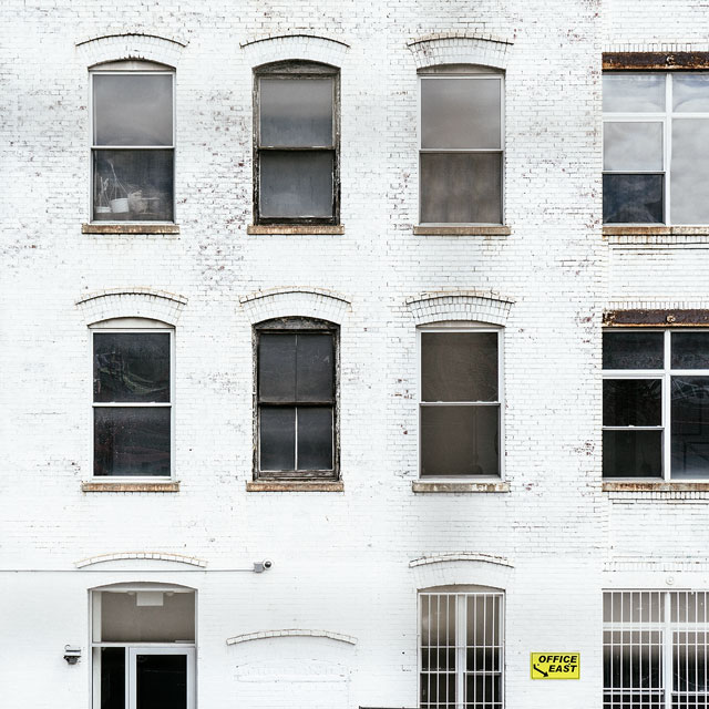 Young Adults 청년부 — FGSF 예수인교회