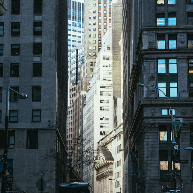 Young Adults 청년부 — FGSF 예수인교회