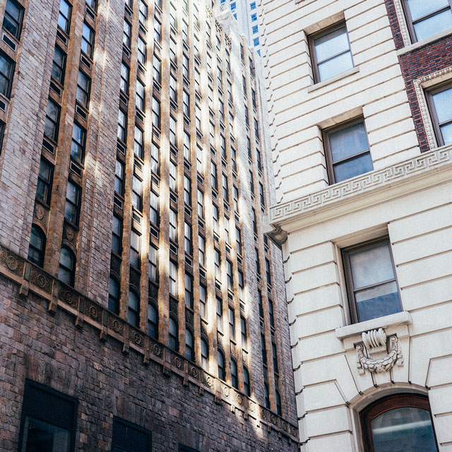 Young Adults 청년부 — FGSF 예수인교회