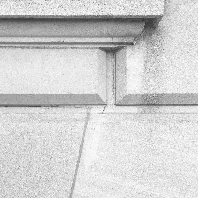 Young Adults 청년부 — FGSF 예수인교회