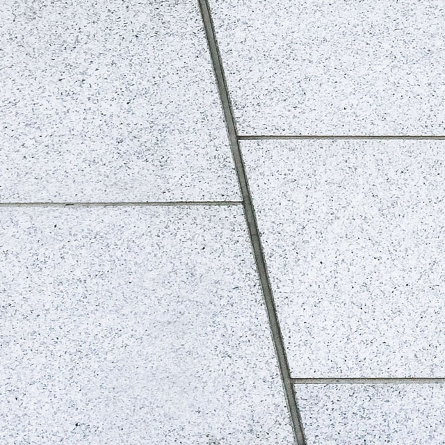 Young Adults 청년부 — FGSF 예수인교회