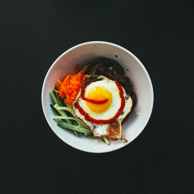 Young Adults 청년부 — FGSF 예수인교회