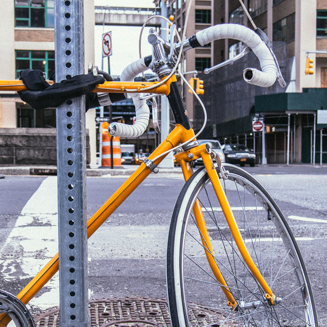 Young Adults 청년부 — FGSF 예수인교회