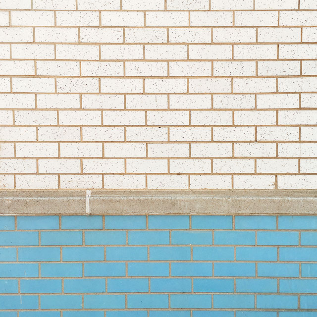 Young Adults 청년부 — FGSF 예수인교회